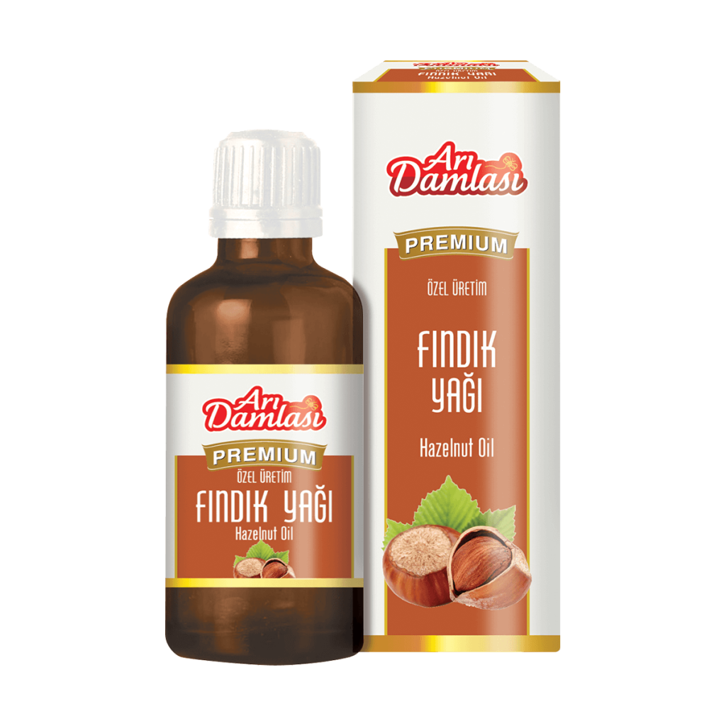 F nd k Ya 50 ML Ar Damlas F nd k Ya 50 ML Ar Damlas